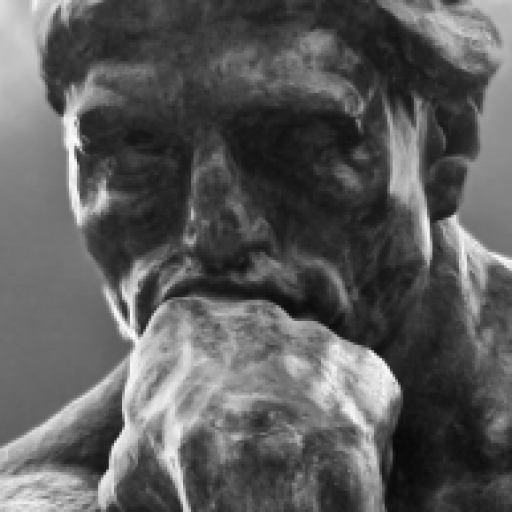 IRA Murders of Human Rights Lawyers & Judges – The Irish Peace Process