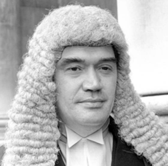 Sinn Fein/IRA and Human Rights – The Irish Peace Process