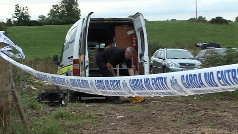 Conor Murphy, IRA bomber, Criminal Border Smuggler, Serial Liar ...