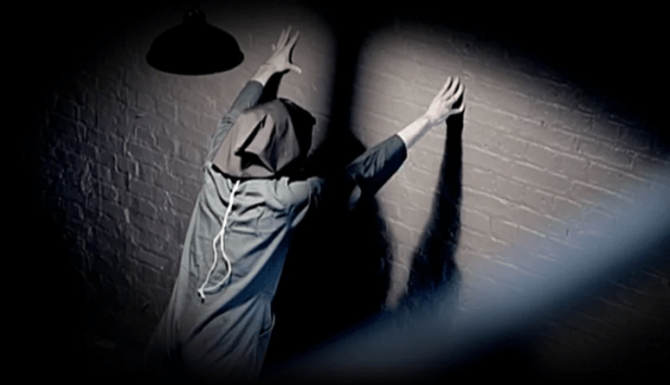 The Hooded Men – Victims or Human Rights Offenders? – The Irish Peace ...