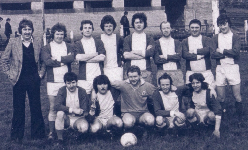 Martina Anderson, the IRA and her Disappeared Victims – The Irish Peace ...