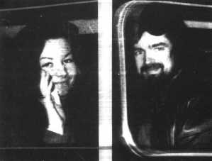 Martina Anderson, the IRA and her Disappeared Victims – The Irish Peace ...