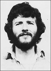 The Mixed Wings, the H-Blocks and Maghaberry Prison – The Irish Peace ...