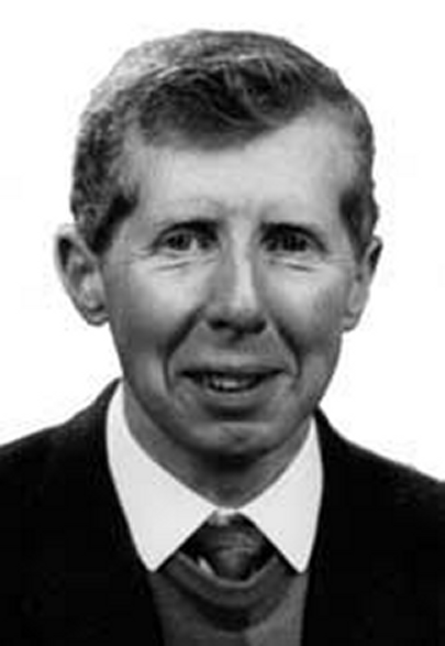 Open Letter to Joe Brolly re the IRA Claudy Bombings Atrocity – The ...