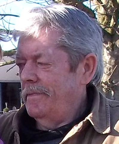 Open Letter to Joe Brolly re the IRA Claudy Bombings Atrocity – The ...