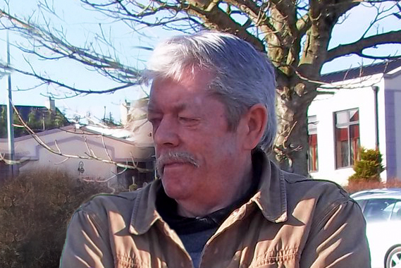 The IRA’s Claudy Bombings – Come Home to Desertmartin, Raymond, All Is ...