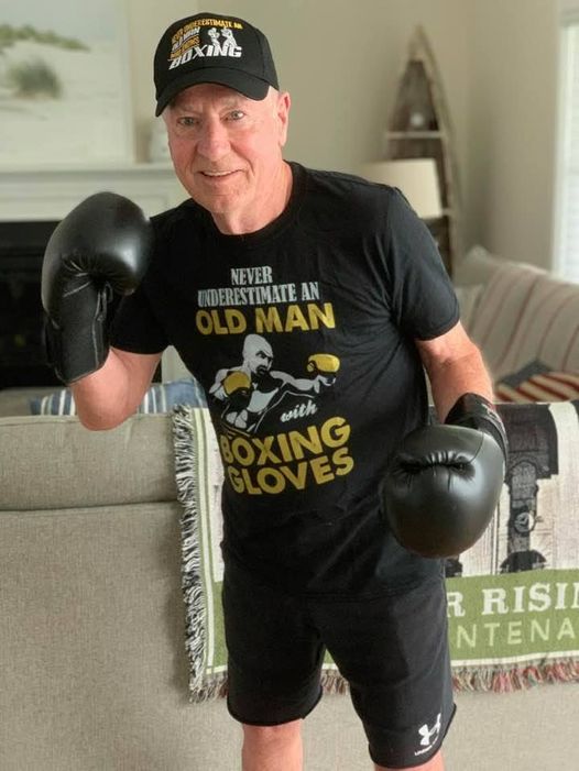 Edward ‘Ted’ Howell, IRA Terrorist [Failed] – The Irish Peace Process