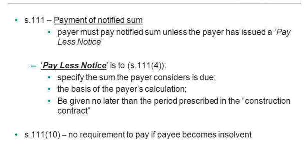 The Museum of Free Derry’s “Fraud & Deceit” Allegations – The Irish ...