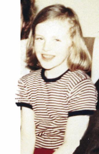 Open Letter to Joe Brolly re the IRA Claudy Bombings Atrocity – The ...