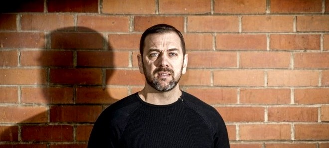 Why is Sean Murray’s Plagiarism in Queen’s University BAD? – The Irish ...