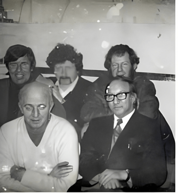 The IRA’s Birmingham Pub Bombings by Kevin Mallon, IRA Director of ...